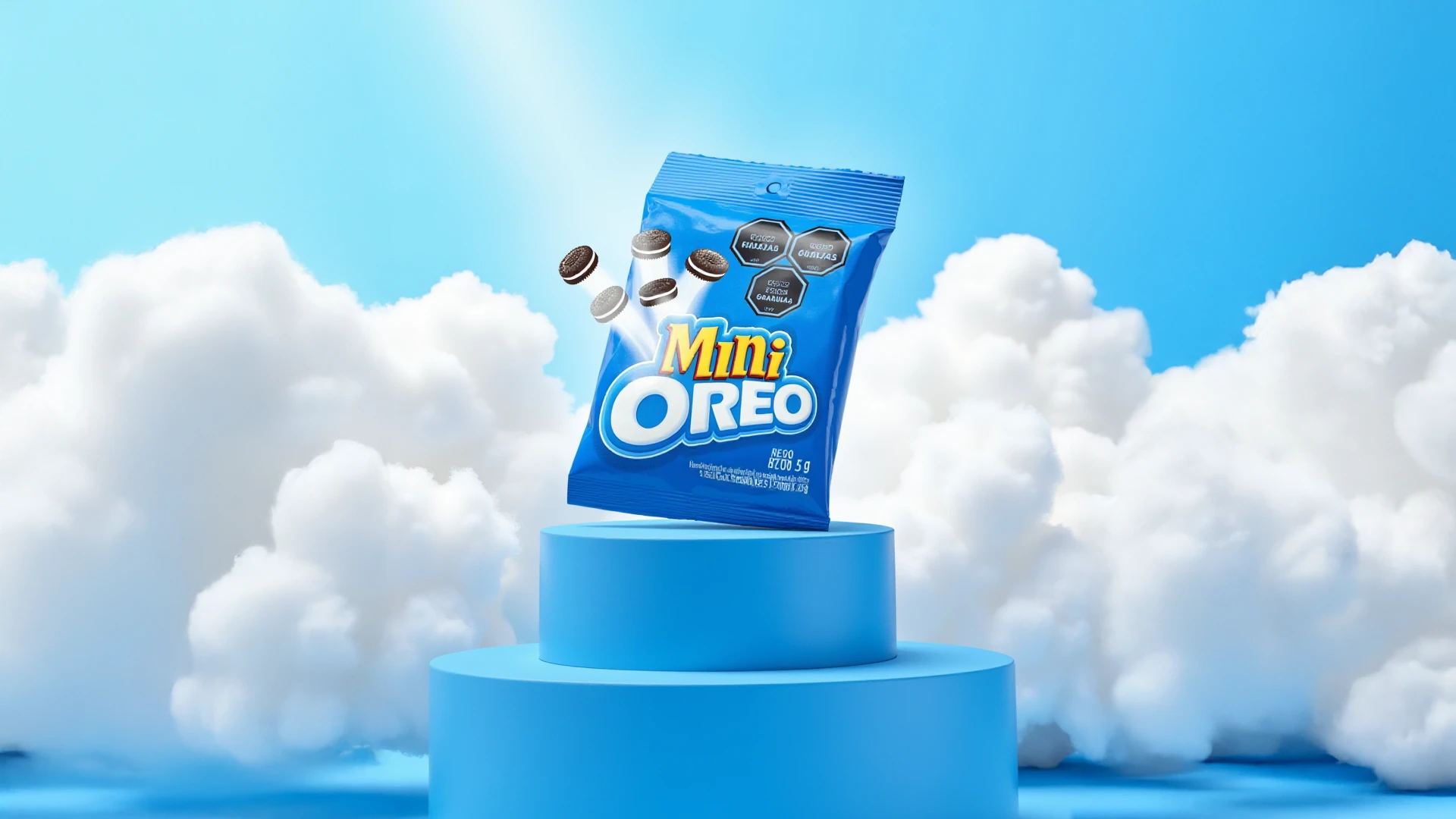 Planner - Digital Marketing